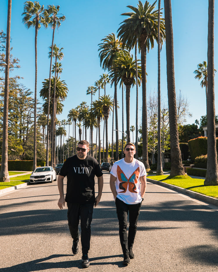 Camelphat - Official Artist Producer Pack – The Producer School