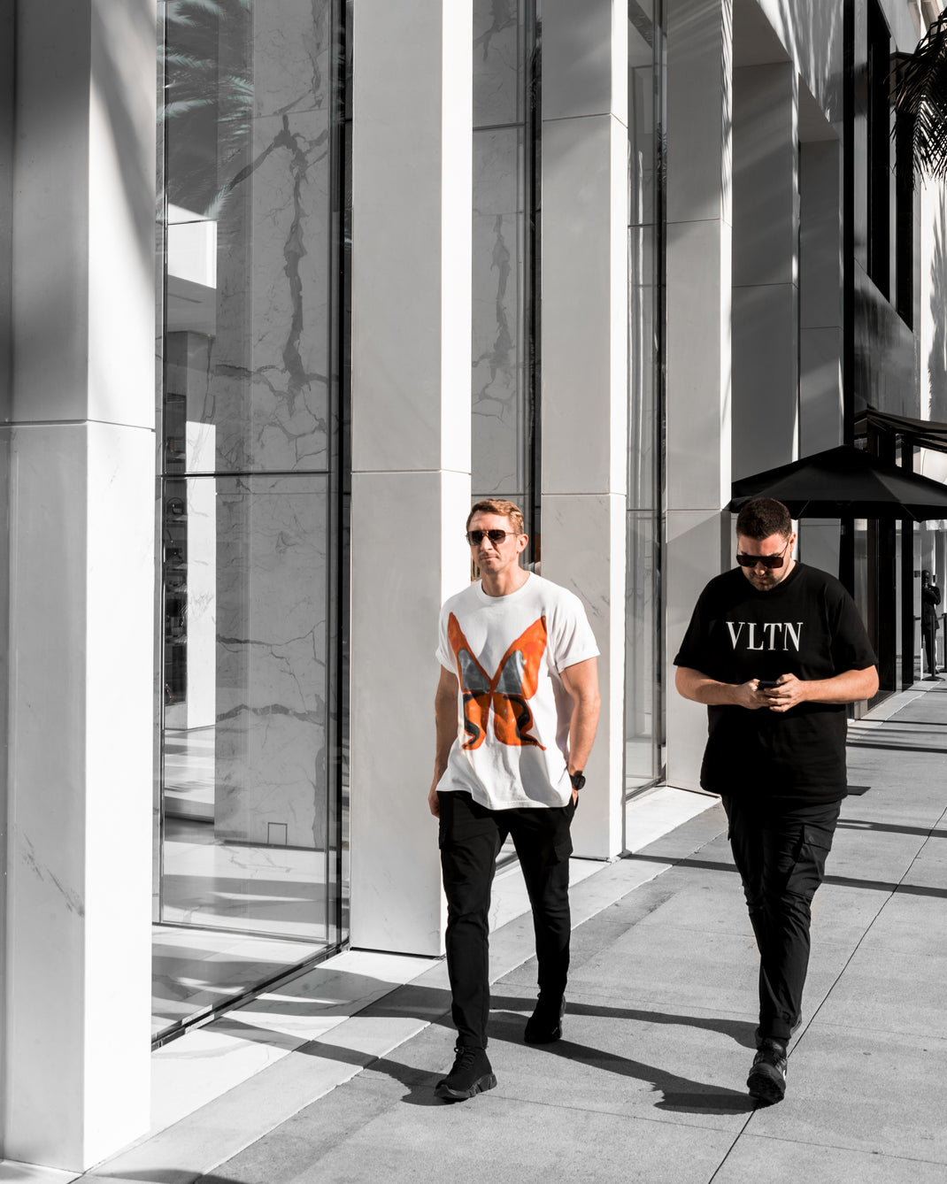 Camelphat - Official Artist Producer Pack – The Producer School