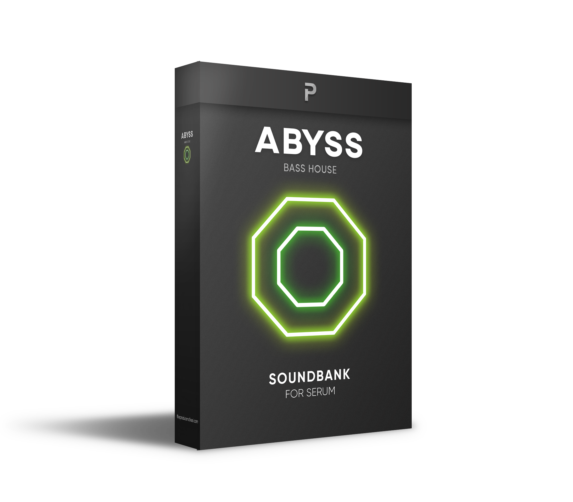 Free Download Sample Packs & Sound Kits - The Producer School