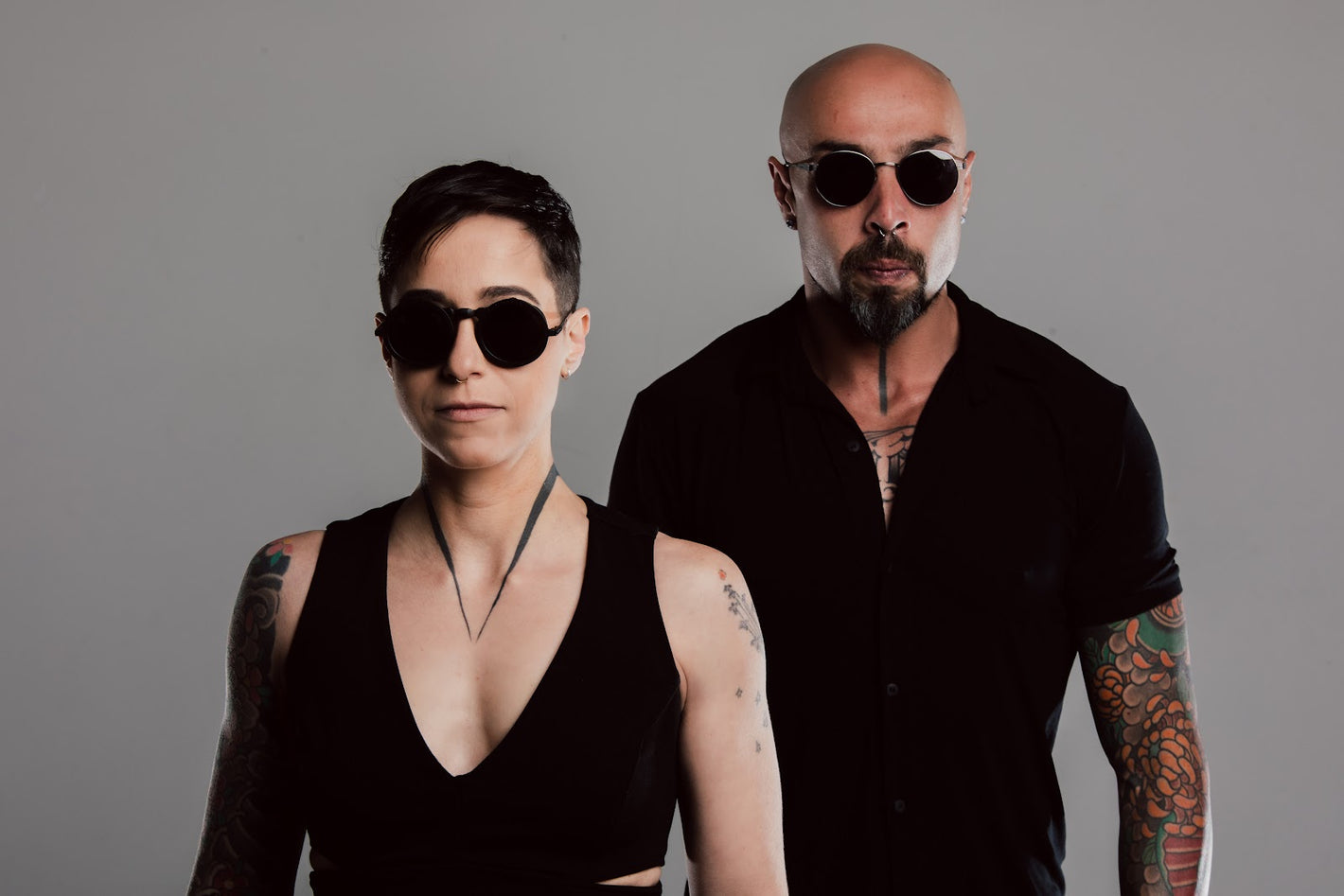 Oasis Afro House Music & Melodic Sample Packs - The Producer School