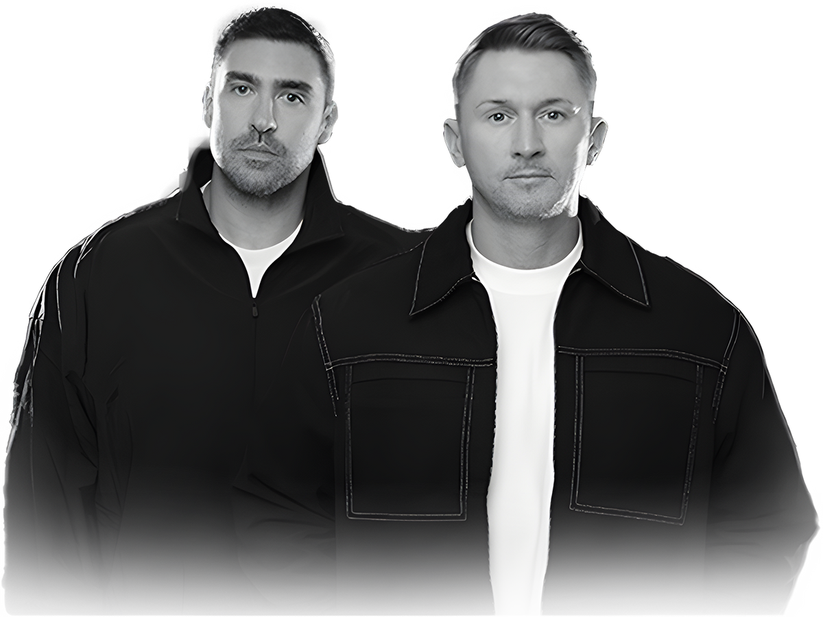 Camelphat - Official Artist Producer Pack – The Producer School