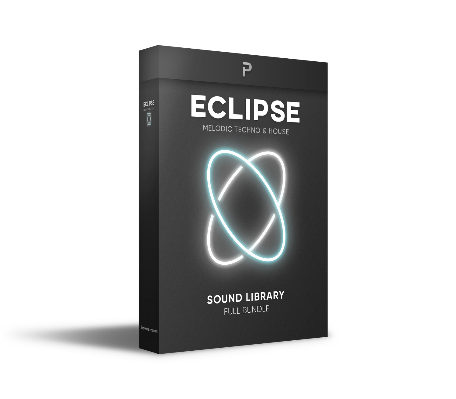 The Producer School: Sample Packs, Presets & more