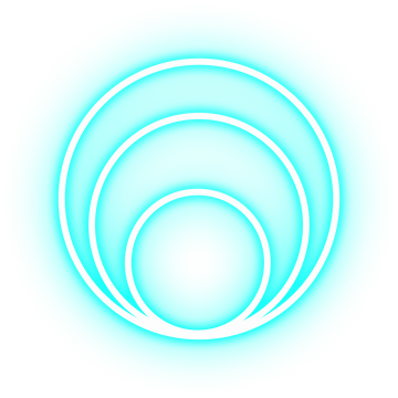 Ecstatic: Hard House & Modern Trance Sample Pack - The Producer School