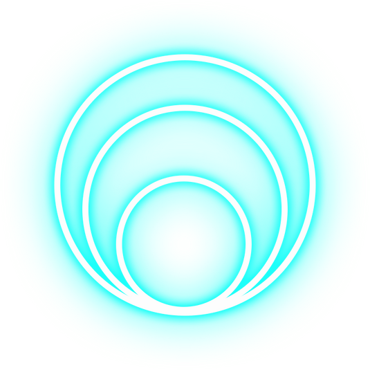 Ecstatic: Hard House & Modern Trance Sample Pack - The Producer School