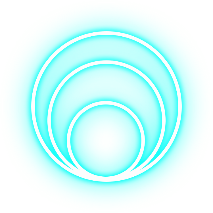 Ecstatic: Hard House & Modern Trance Sample Pack - The Producer School