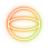 Oasis Afro House Music & Melodic Sample Packs - The Producer School