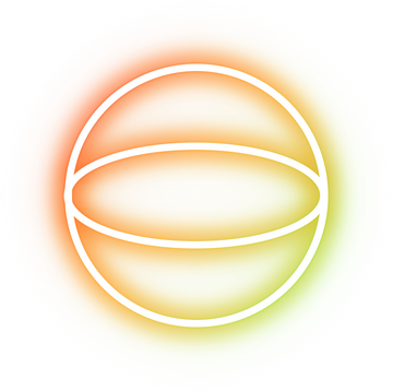 Oasis Afro House Music & Melodic Sample Packs - The Producer School