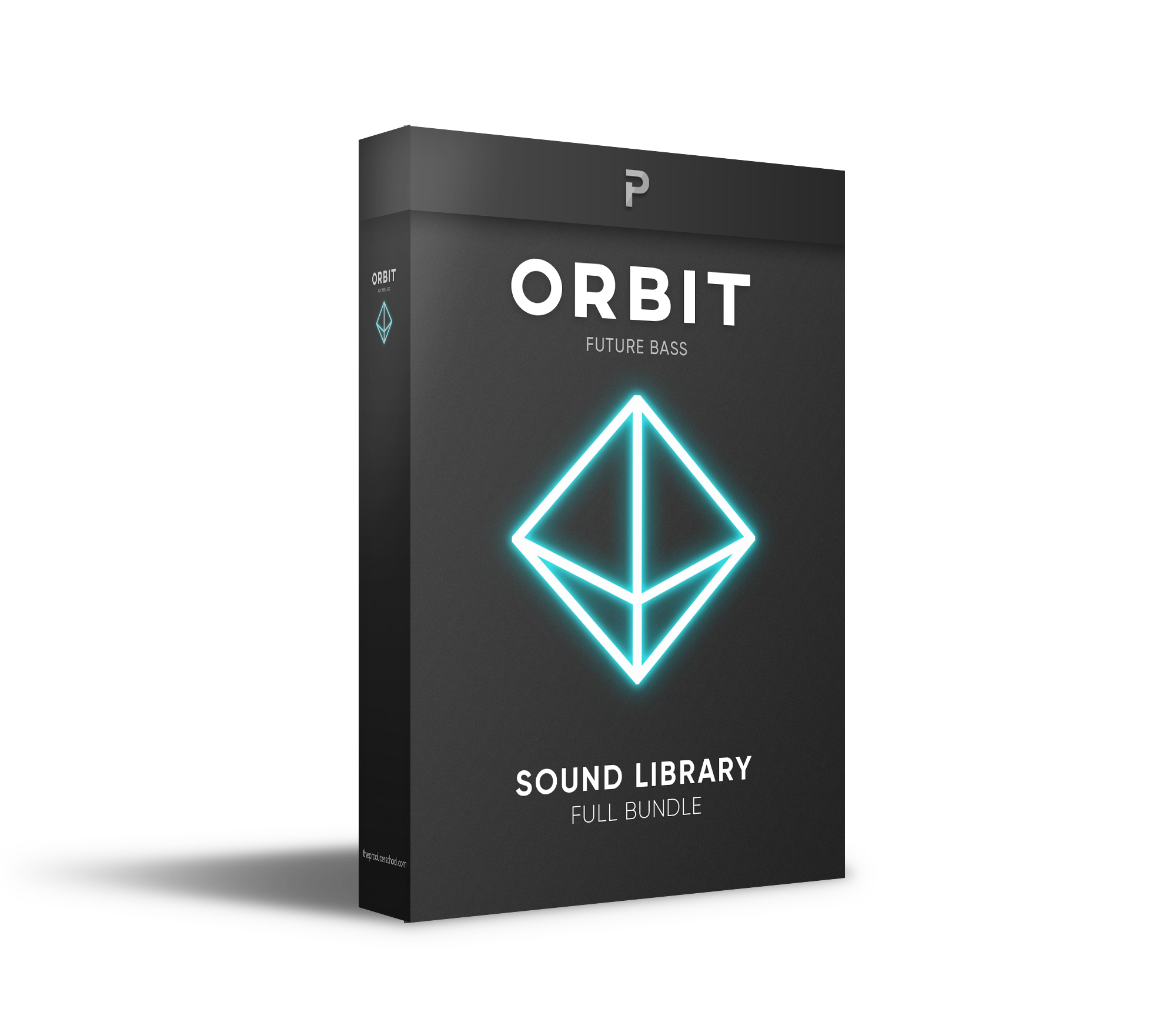 Free Download Sample Packs & Sound Kits - The Producer School