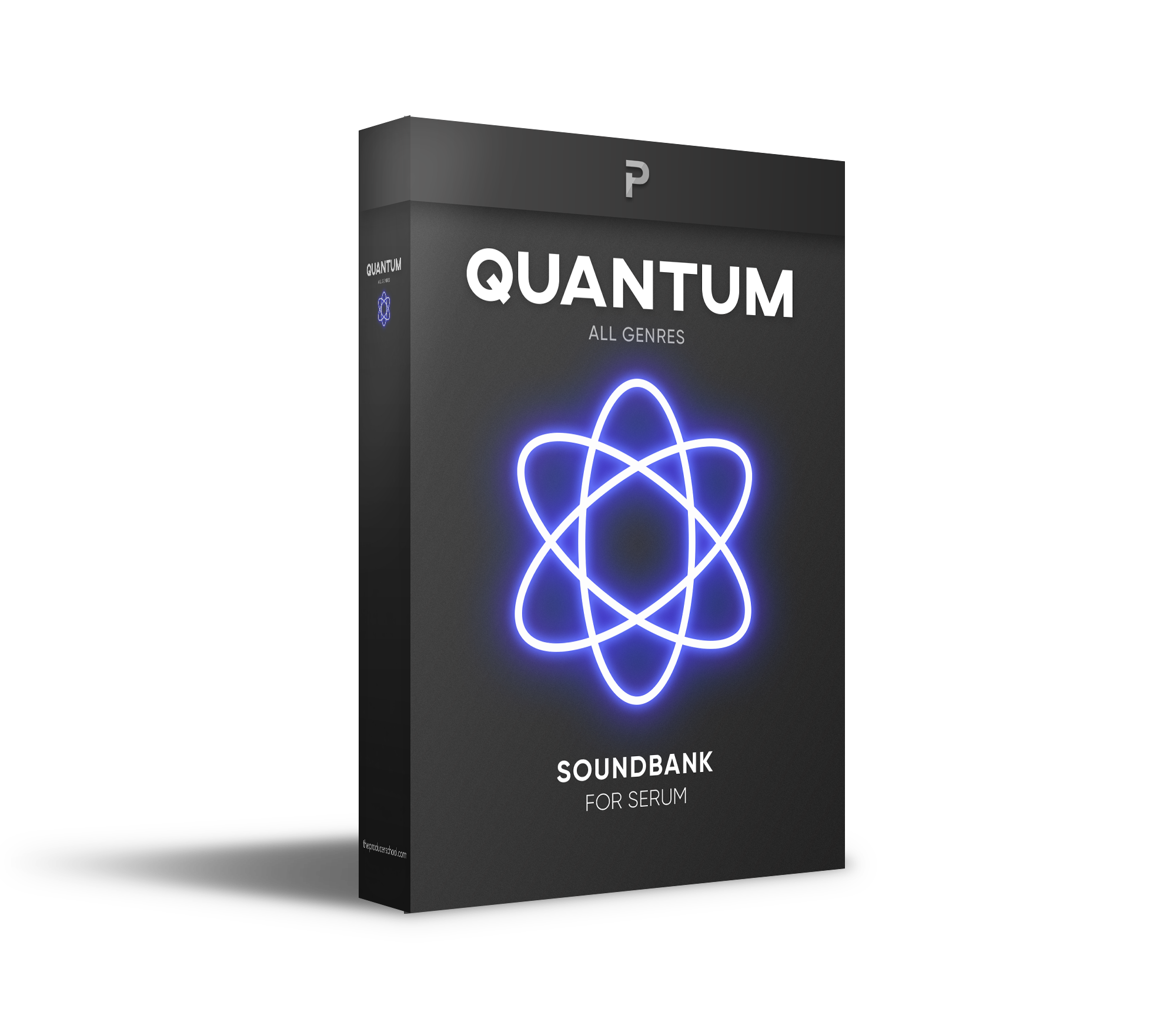 Free Download Sample Packs & Sound Kits - The Producer School