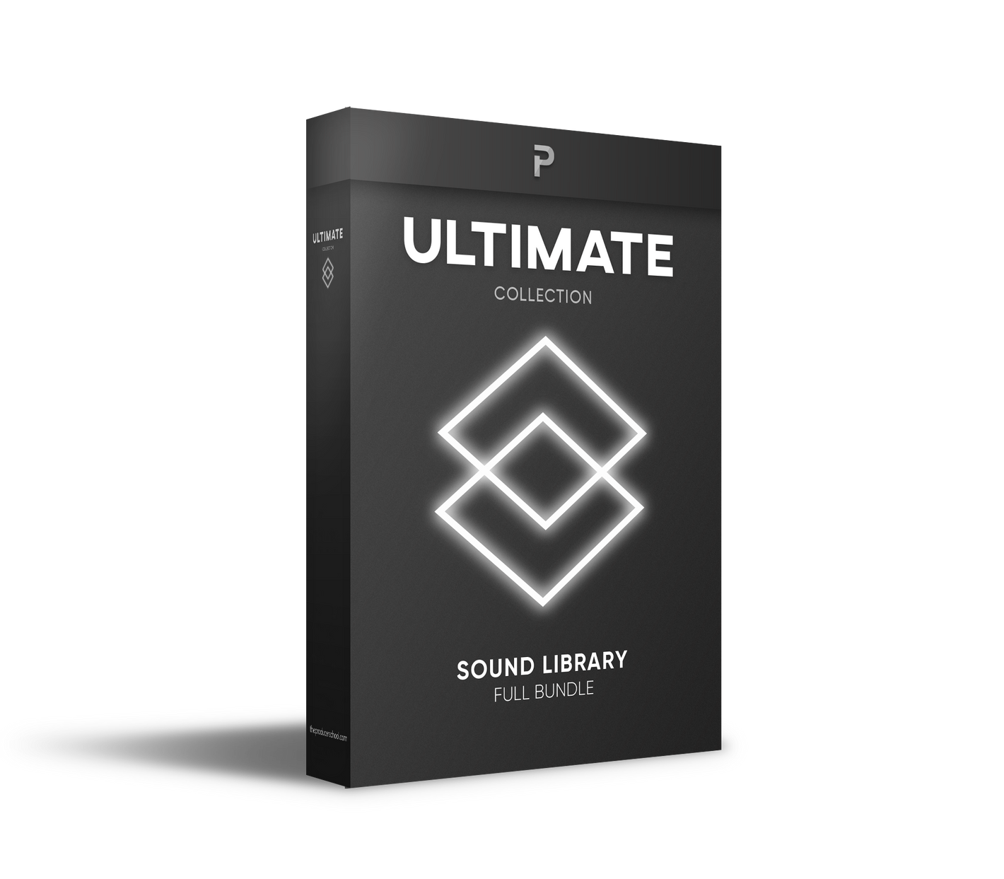 Free Download Sample Packs & Sound Kits - The Producer School