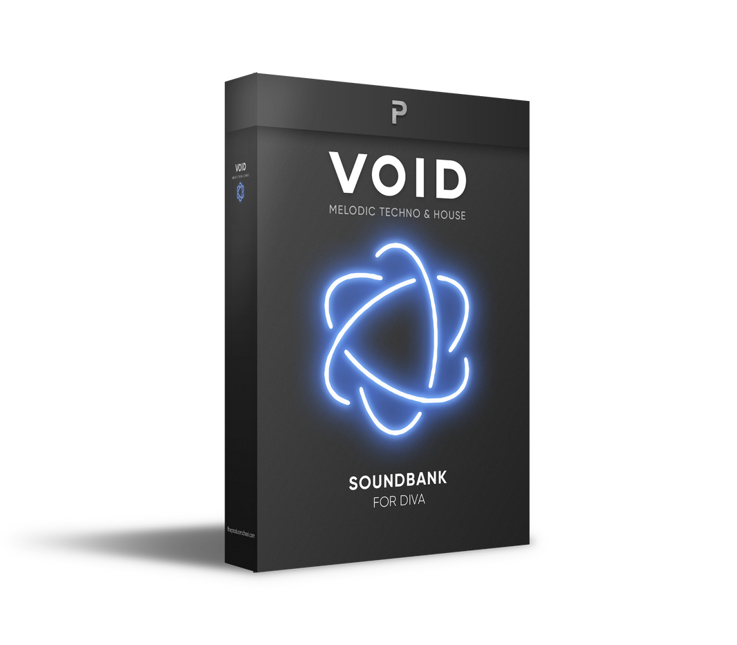 Camelphat - Official Artist Producer Pack – The Producer School