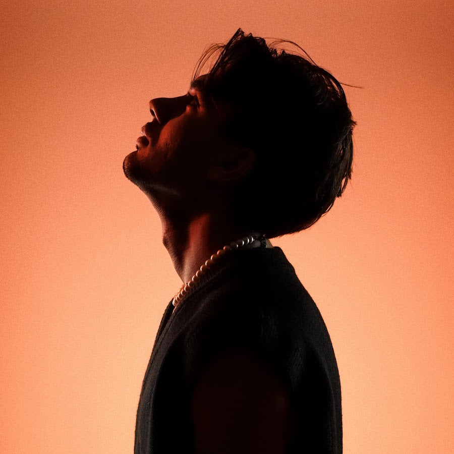 Oasis Afro House Music & Melodic Sample Packs - The Producer School