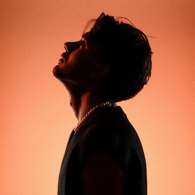 Oasis Afro House Music & Melodic Sample Packs - The Producer School