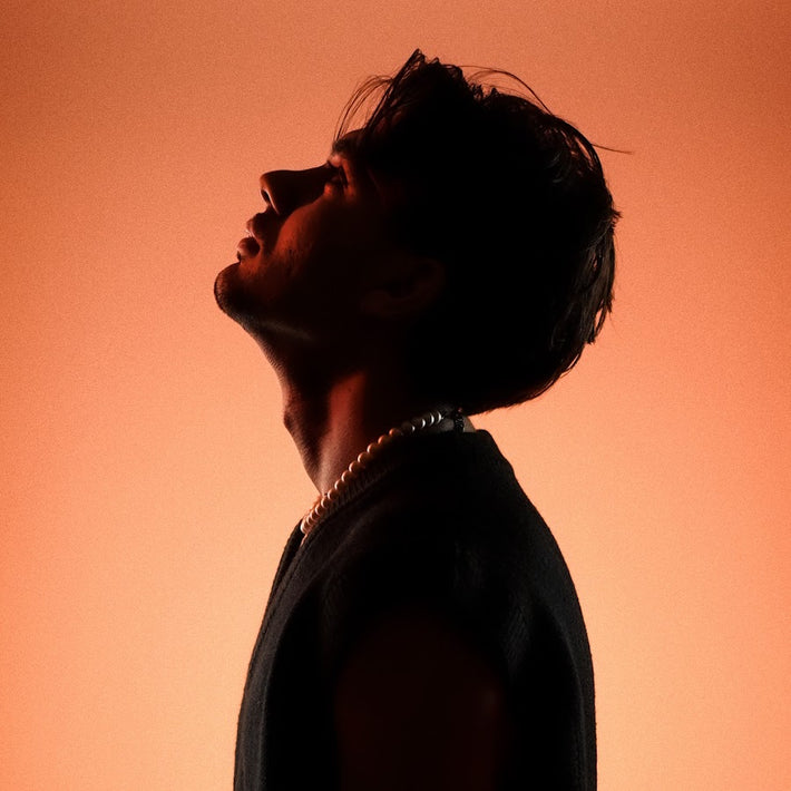 Oasis Afro House Music & Melodic Sample Packs - The Producer School