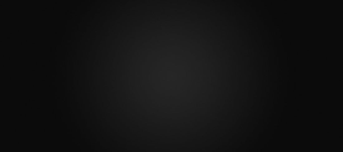 Oasis Afro House Music & Melodic Sample Packs - The Producer School