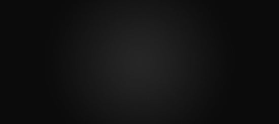 Oasis Afro House Music & Melodic Sample Packs - The Producer School