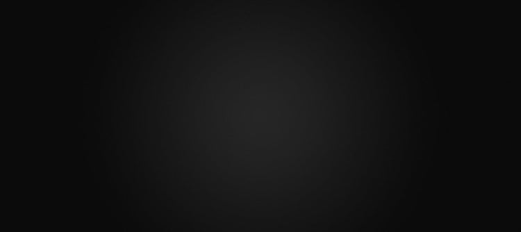 Oasis Afro House Music & Melodic Sample Packs - The Producer School