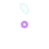 Ultimate Melodic Techno Bundle: Sample Pack, Project Files, Presets ...