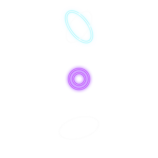 Ultimate Melodic Techno Bundle: Sample Pack, Project Files, Presets ...