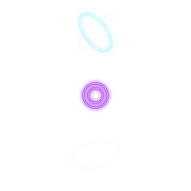 Ultimate Melodic Techno Bundle: Sample Pack, Project Files, Presets ...