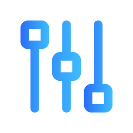 Oasis Afro House Music & Melodic Sample Packs - The Producer School