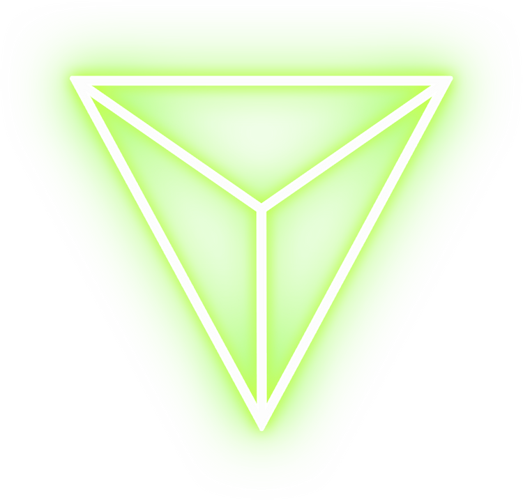 Radiant Modern Techno Sample Pack & Sounds – The Producer School