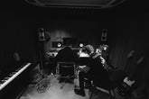 Camelphat - Official Artist Producer Pack – The Producer School