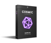 Products – The Producer School